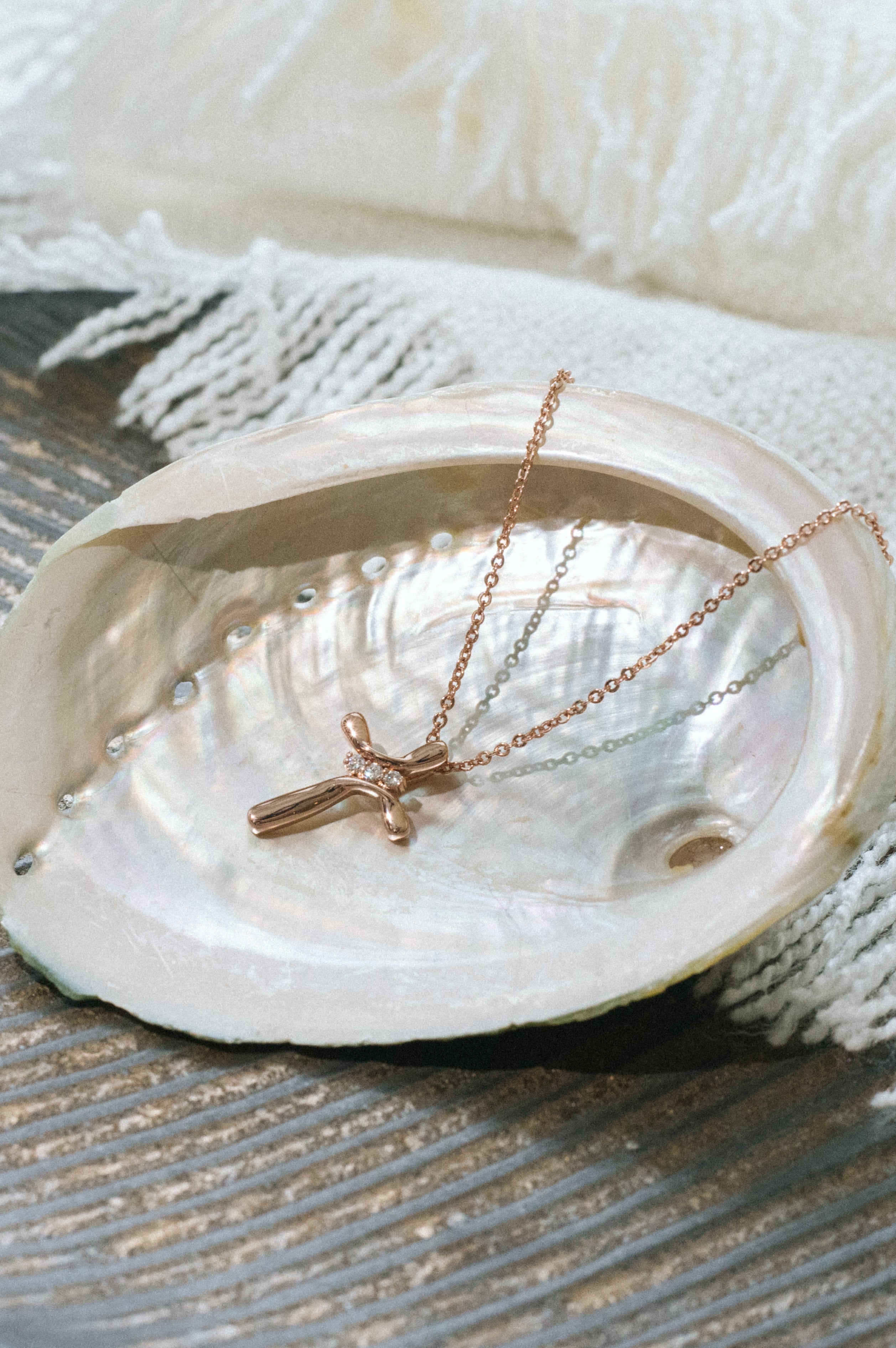 Why is Baptism Important? | Jacob Rachel