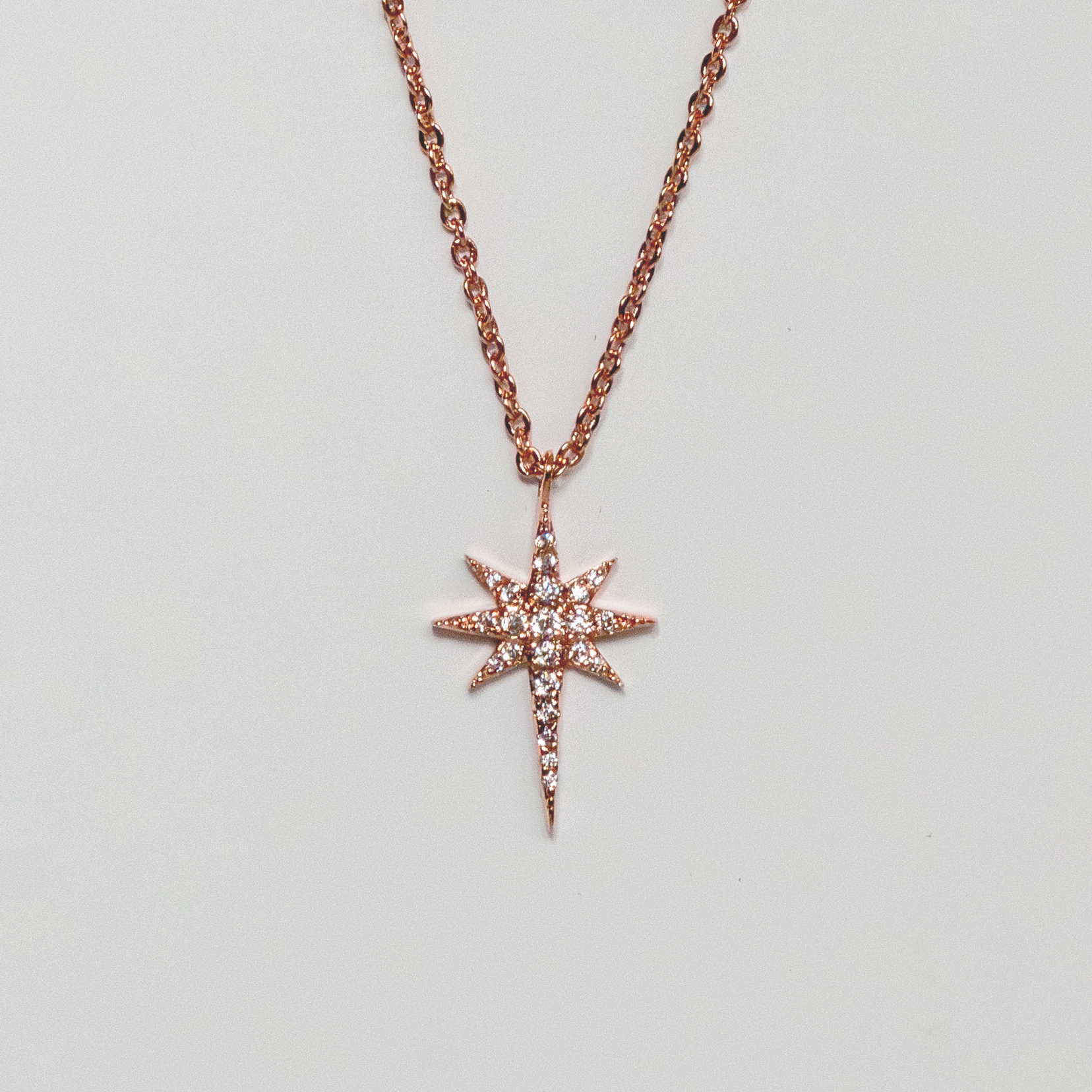 Clearance Sale– Jacob Rachel